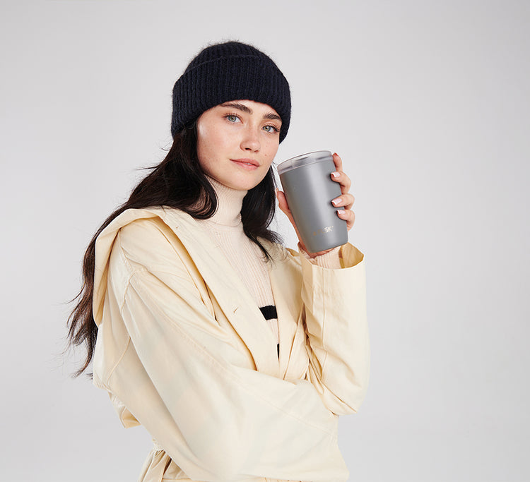 Hochwertige Trinkflaschen für jeden Bedarf | FLSK#N# – FLSK Products