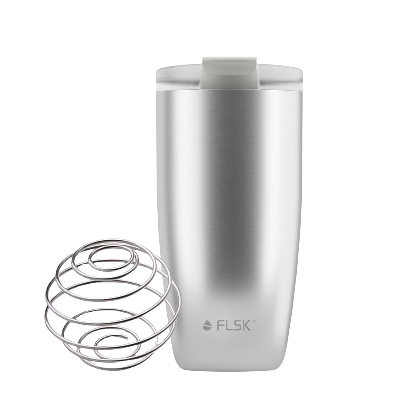 FLSK Shaker Bundle – FLSK Products