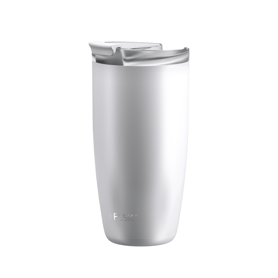 After Eight Coffee | Rezept | FLSK Magazin – FLSK Products